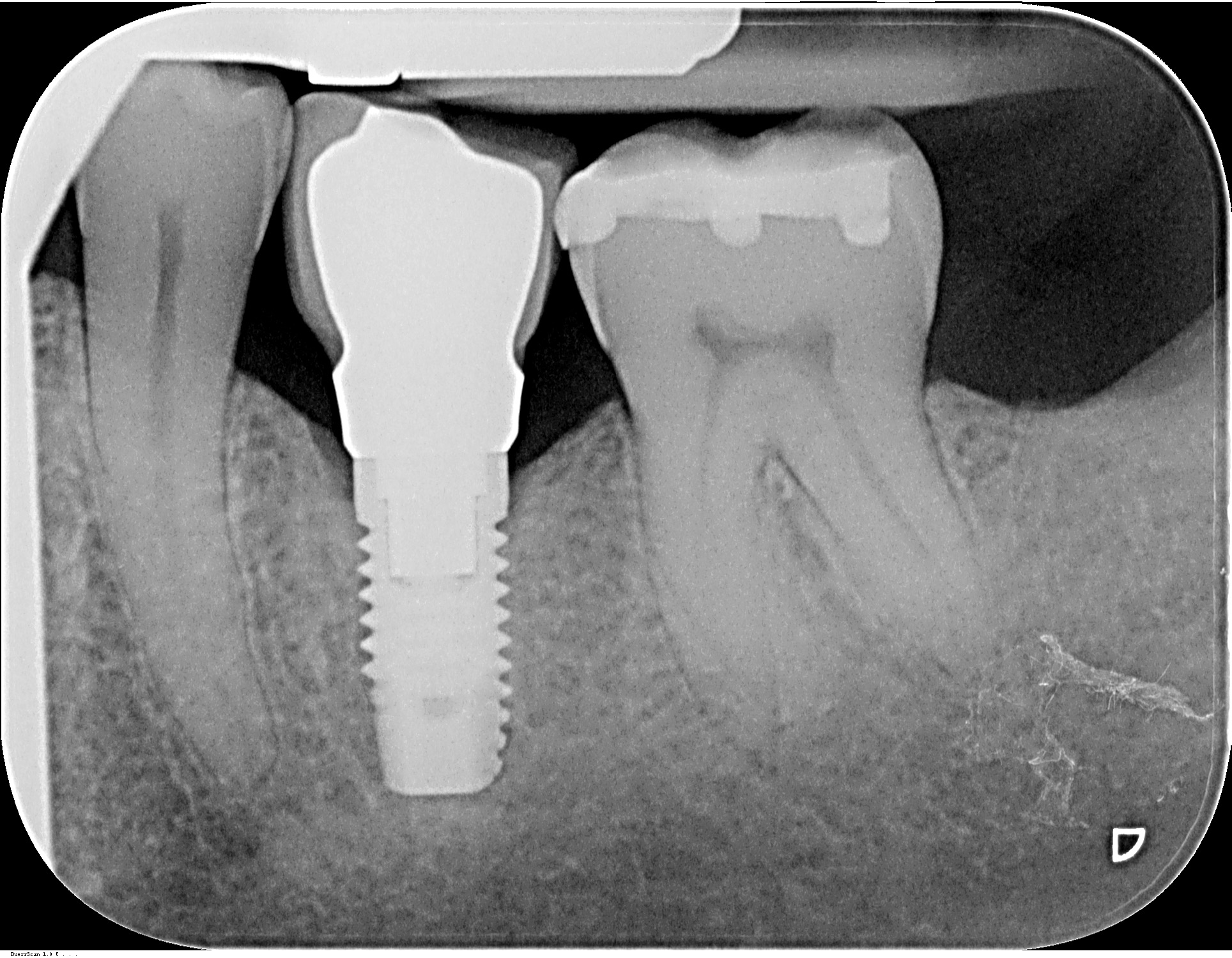 technische Ausstattung - Dr. Andreas Stein, Zahnarzt, Oralchirurgie ...